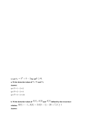 OS Written Assignment Unit 6 - I decided to explore the file system in ...