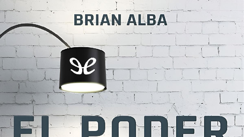 El Poder de Estar Solo: Reflexiones Psicológicas - Brian Alba, 2021 ...