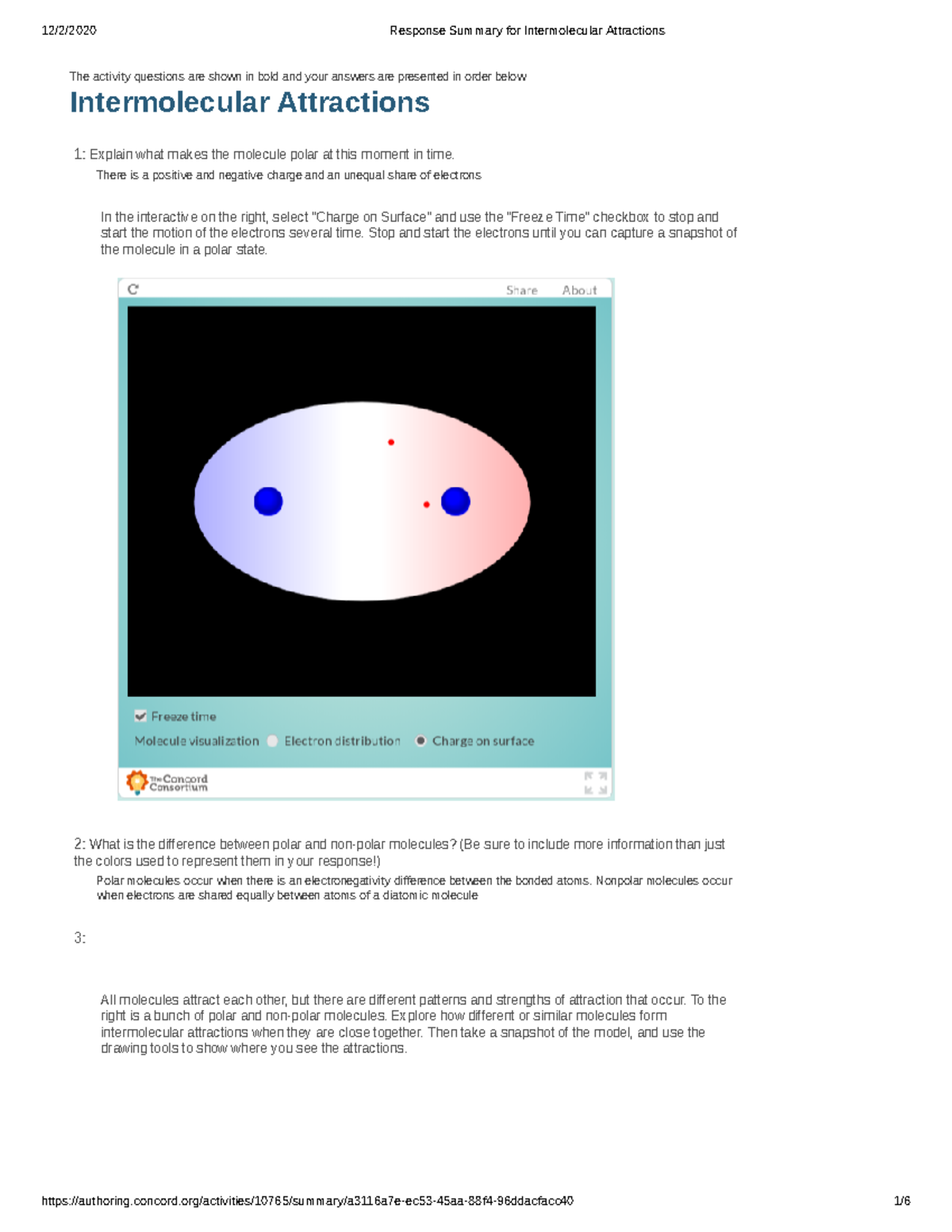 Population Ecology Graph Worksheet