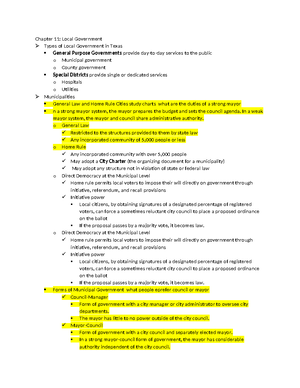 Hammer v Dagenhart - reading material - Hammer v. Dagenhart (1918 ...