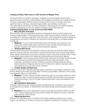 Entity Relationship Diagram Exercises and Answers.pdf - Entity ...