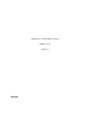 [Solved] What is the confirmatory test for magnesium ion Mg2 Formation ...