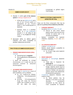 Histology Lab Semenalysis Transes - Histology Notes Semenalysis ...