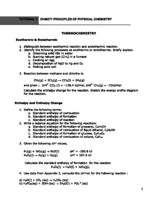 Descricción del examen fisico normal - REGISTRO DEL EXAMEN FÍSICO ...