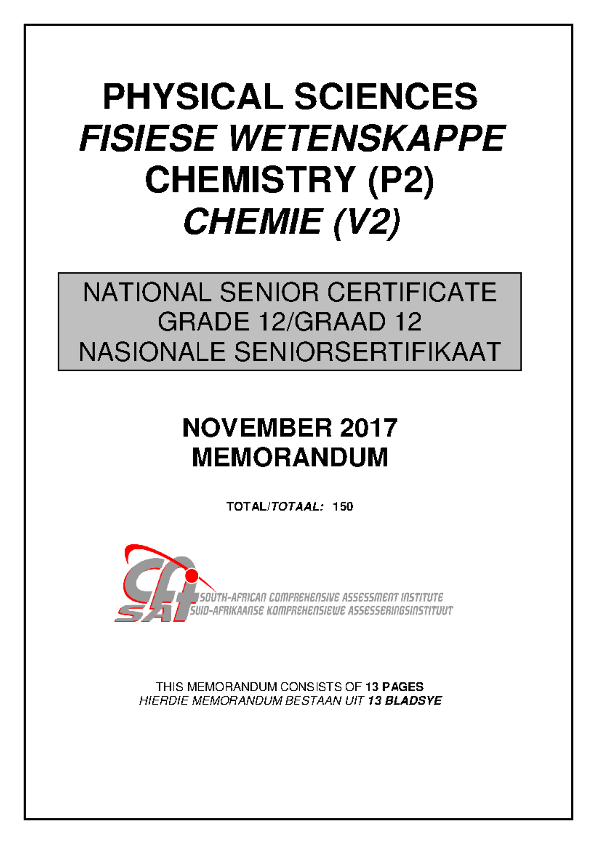 1f61952 bb08a5c290662443518 cfbae 3 - PHYSICAL SCIENCES FISIESE ...
