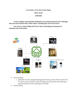 [Solved] In order to provide the most detailed information you need ...