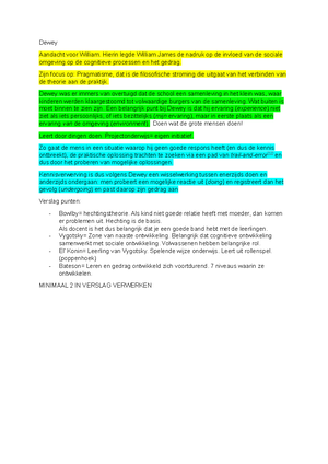 Tijdsteekproef formulier - TIJDSTEEKPROEF-FORMULIER Observator: Naam ...