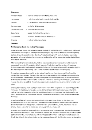 Document 1 - SUMMARIES - Sarojini Naidu’s Poem ‘An Indian Love Song’-An ...