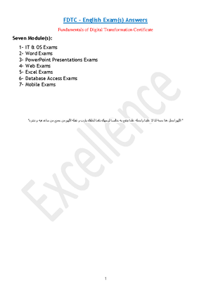 RRT Tool Kit PDF - Lecture note - P A T I E N T V I S I T R E D E S I G ...