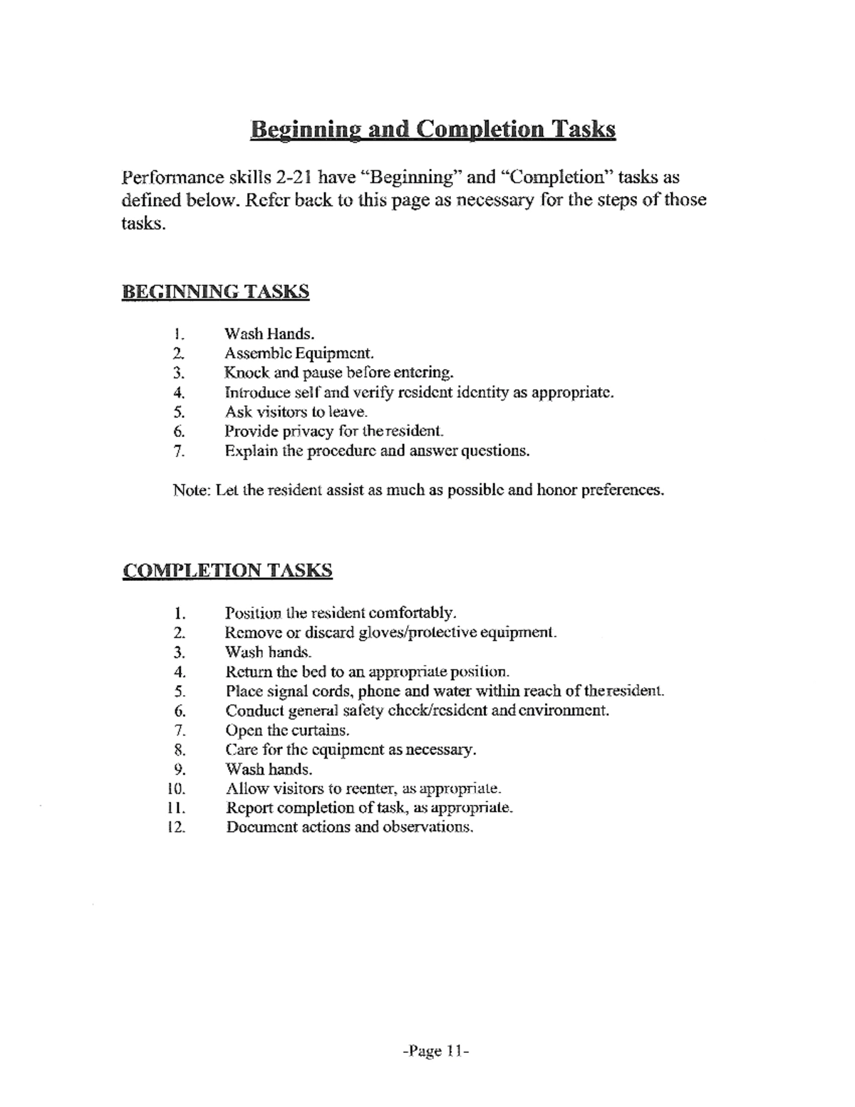 Document Title: Comprehensive Study Notes for Course XYZ 101 ...