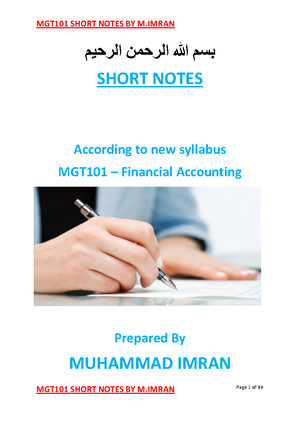 Sample Practice Questions Module-10 to Module-18 - Module- 10 Q-01: You ...