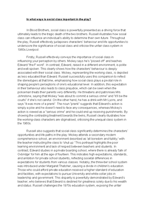 Edexcel History Paper 1 Migration 2023 - P72390A0116 Turn over P72390A ...