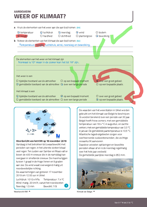 Nando 1 Module 02 Hoofdbewerkingen met gehele getallen CS BB - Nando 1 ...