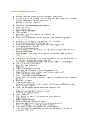 Sunset Boulevard - Themes, Ideas, Symbols and Cinematic Elements themes ...