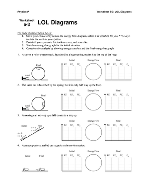 [Solved] Select the example that is inconsistent with the provisions ...