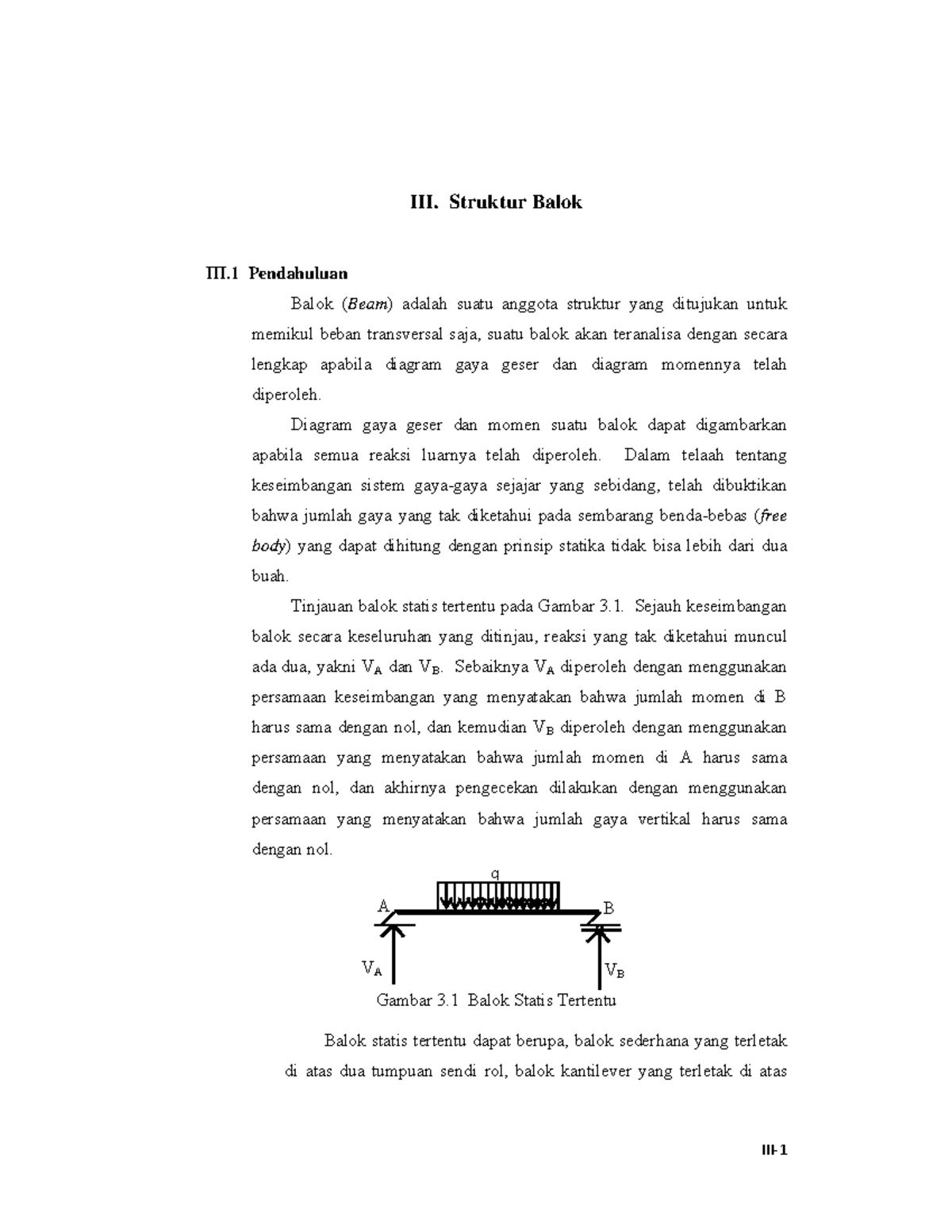 Bab. 5 - Alinyemen Vertikal Dasar- dasar Rekayasa Transportasi 1 ...