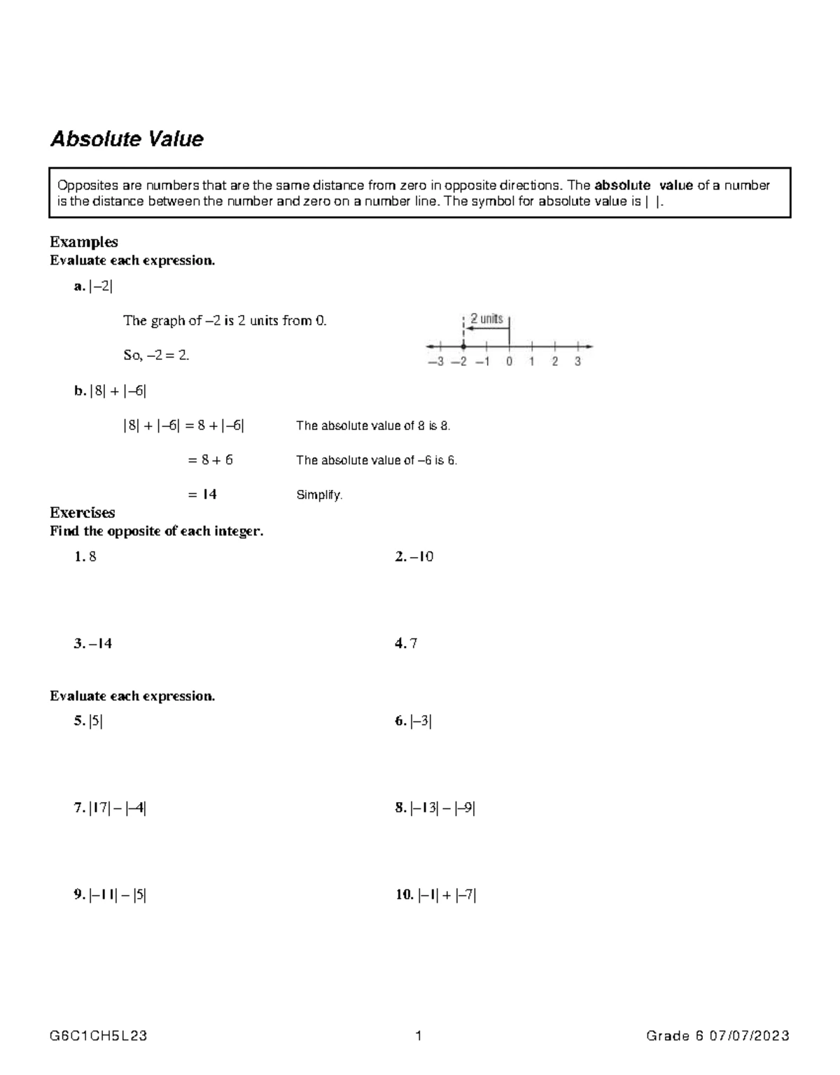 Mathematics Problem Solving: Haircut Comparison Analysis (MATH101 ...