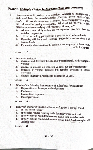 Worksheet - ₱173,975 ₱173,975 ₱173,975. 328,000 328,000 328,000. 3,000 ...