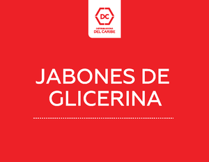 Morfología DEL Mango - MORFOLOGÍA DEL MANGO RAÍZ El mango tiene una ...