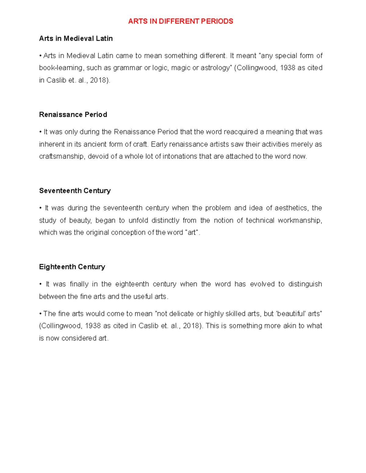 Maranao Art: Understanding Okir/Okil Designs and Cultural Significance ...