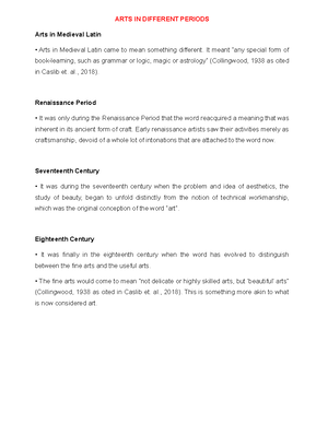 Maranao art okir or okkil ukkil - MARANAO ART OKIR or OKKIL/UKKIL Okir ...