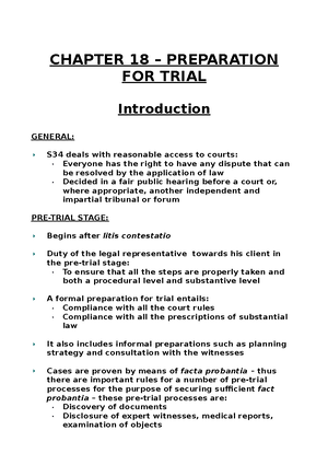 Absolute force and relative force - Theories of punishment [ARC] 1 ...