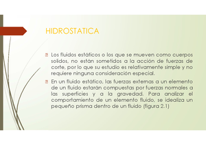 Hematec-Fich-Tec - Fluidos - TECNOLOGIA QUIMICA Y COMERCIO S. Av ...