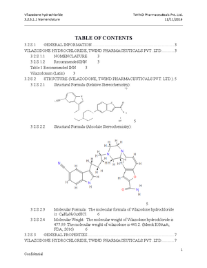 1.14.4.2 Investigational Drug Labeling - New Drug Development: A Qa ...