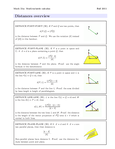 Math Methods Unit 3 and 4 - Grade: 12 - Victorian Certificate of ...