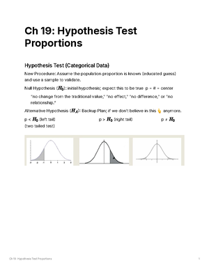 [Solved] Identify the sampling techniques used and discuss potential - Statistical Methods (STA ...
