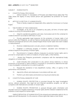 SSG SHS ID Layout - Identification Card - AEON GRACE H. JAYAG PRESIDENT ...