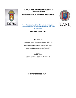 Linea - 1951 1961 CTSS CTSS, que significa Compatible Time-Sharing ...