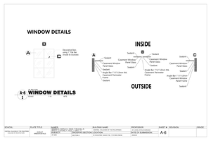 Tanay CLUP - PD1096 - EXECUTIVE SUMMARY This proposed Comprehensive ...