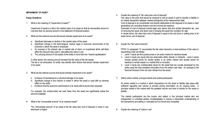 Lesson 6 Physical Self (Concept of Physical Self) - Lesson 6: Physical ...