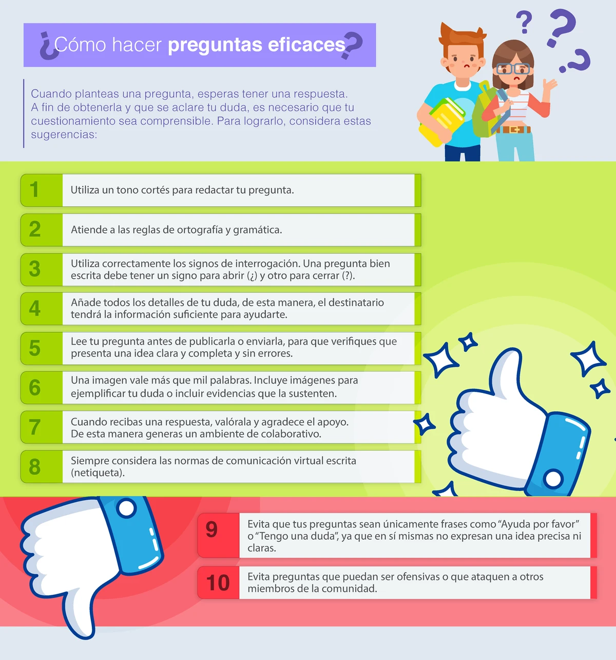 Examen Diagnóstico de Física Básica para Secundaria - Examen ...