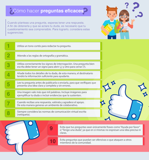 Proyecto Integrador, Módulo 12 - ELECTRICIDAD Y MAGNETISMO EN LA VIDA ...