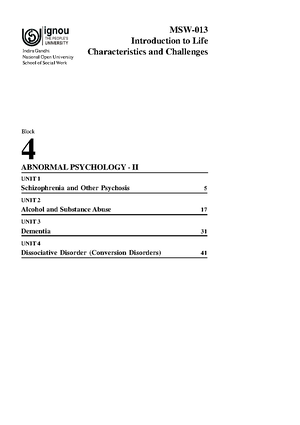 Empathy-Interpersonal Reactivity Index - INTERPERSONAL REACTIVITY INDEX ...