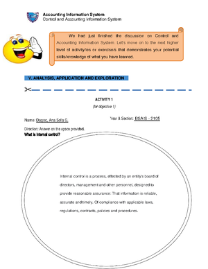 Module-14-flowchat - Flowchart. - Scenario EXAMPLE: Preparing a Cup of ...