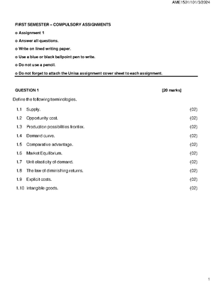 [Solved] Look at the below pictures and identify the condition list the ...