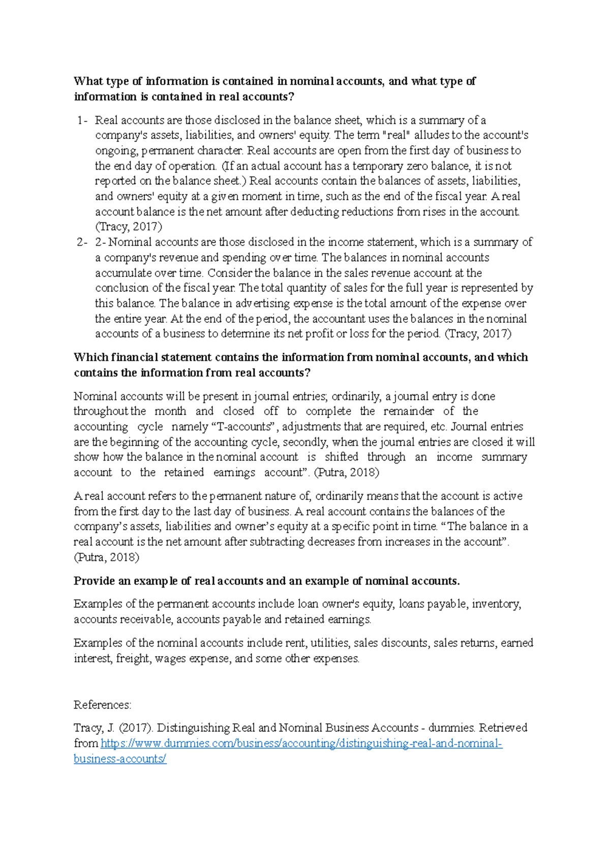 Opening Prayer - Lecture notes 1 - OPENING PRAYER Let us bow our heads ...