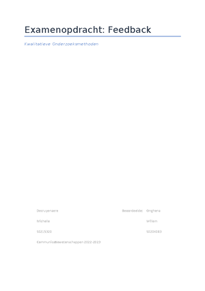 APA-7 regels (samengevat) - APA 7: Verwijzing in tekst voor bronnen met ...