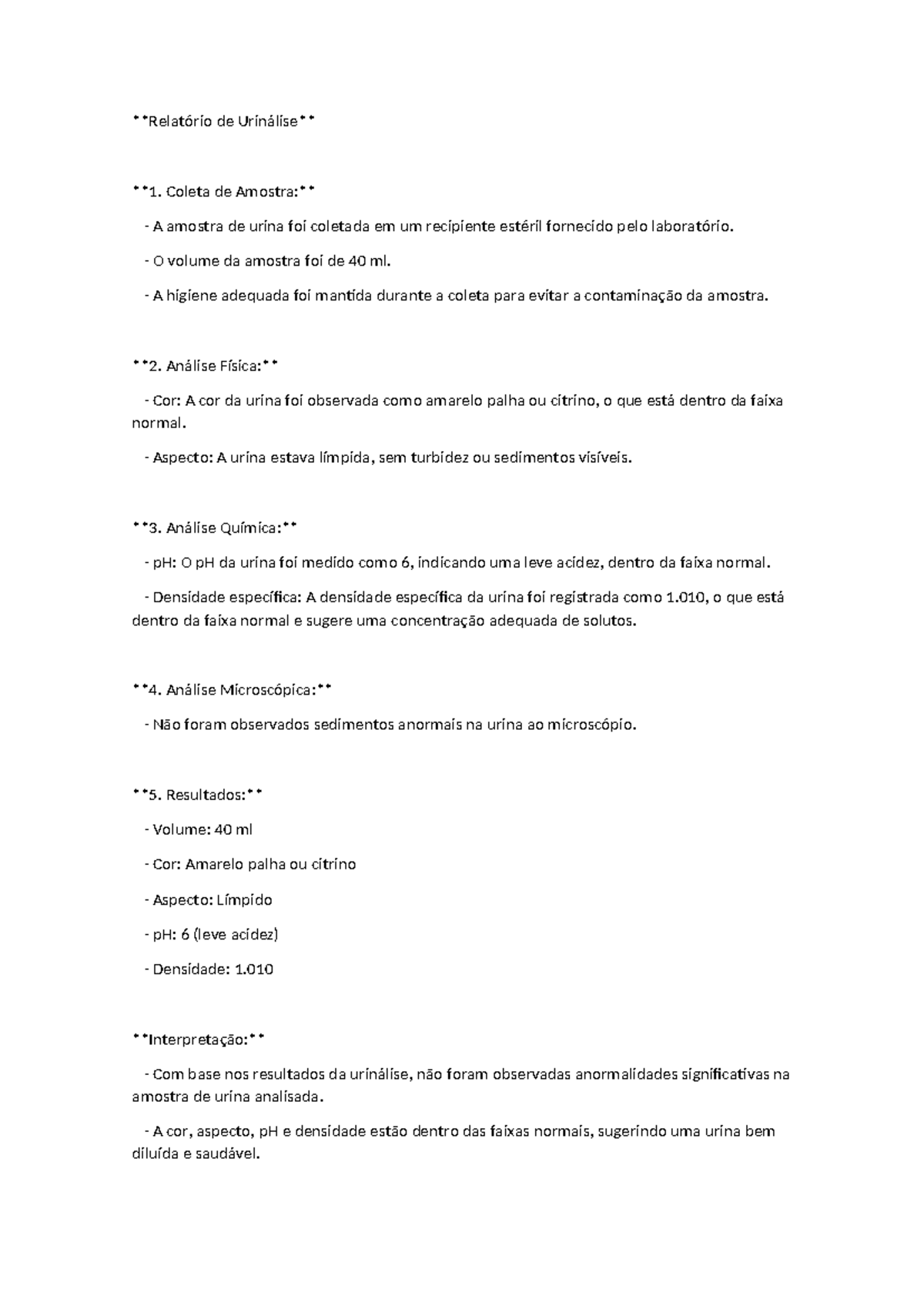 Amostra De Urina Diluida Teste De Gravidez Caneta My Baby Test