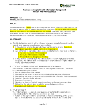 [Solved] which ICD10 code is for bronchoscopyUsing the coding table below - ICD-10 Coding ...