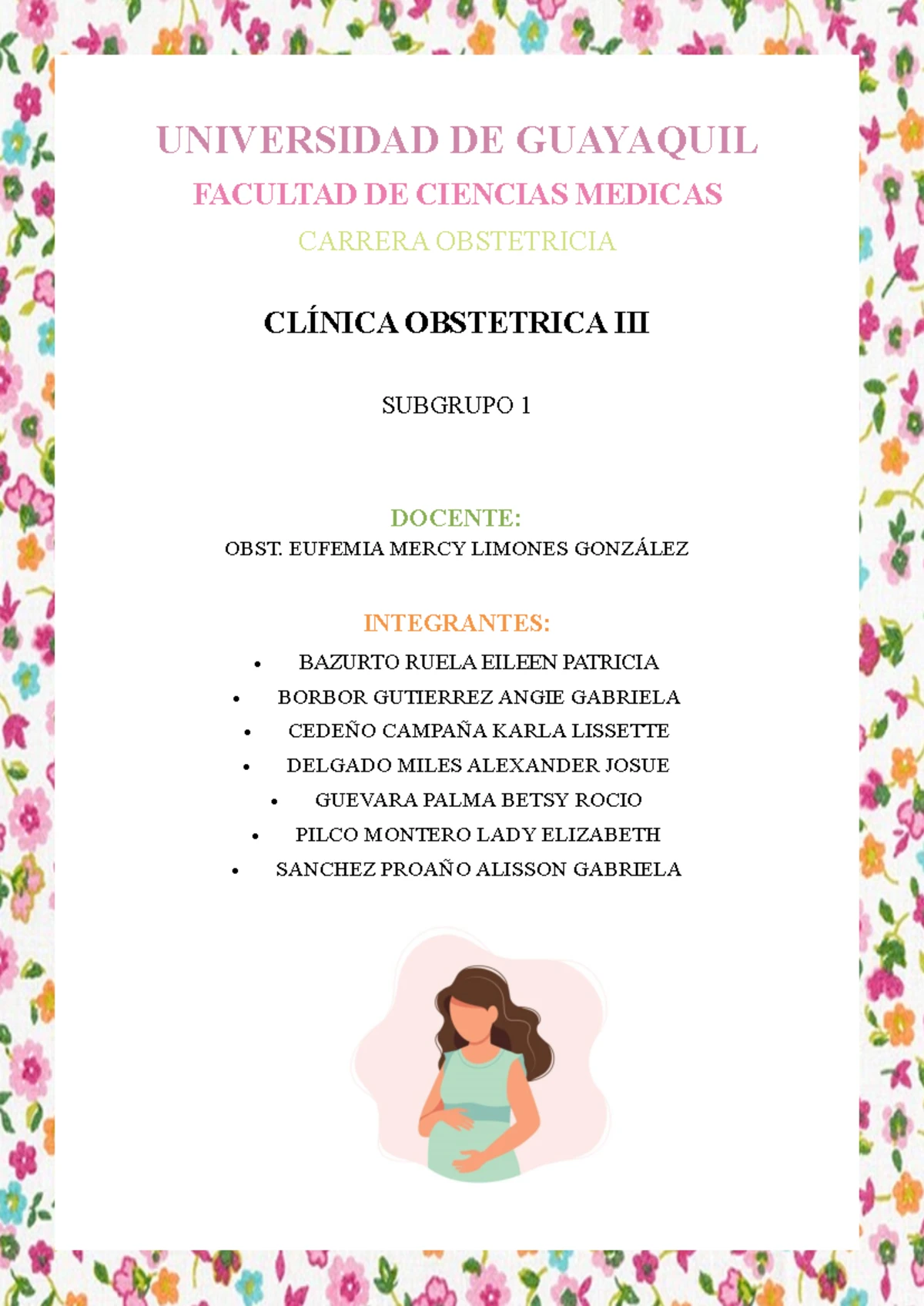 Distocias Funiculares - DISTOCIAS FUNICULARES Se considera distocia ...