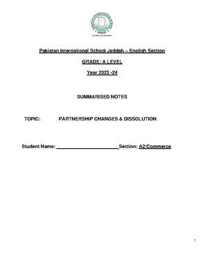 0450 Example Candidate Responses Paper 2 (for examination from 2023 ...