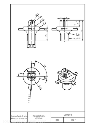 Global Issues - IB English A- Language AND Literature (HL) - IB ENGLISH ...