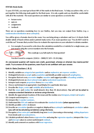 [Solved] A bank has a large number of lucrative company clients The ...