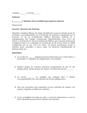 11. ley 2196 de 2022. estatuto discipliario policial - LEY 2196 DE 2022 ...
