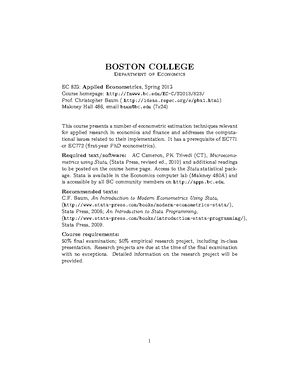 Epaneth 2 users - EPANETH2(EPANET2 中文版) 用户手册 原著：Lewis A. Rossman （俄亥俄州辛 ...