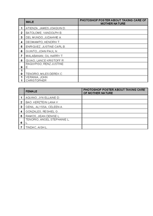 Kerrimo Business Challenges: Enhancing Efficiency & Growth Strategies ...